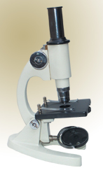 KRM Scientific Works